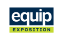 Equip Exposition 2025 Shuttle Route