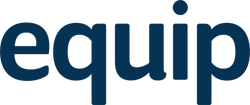 Equip Exposition 2025 Shuttle Route